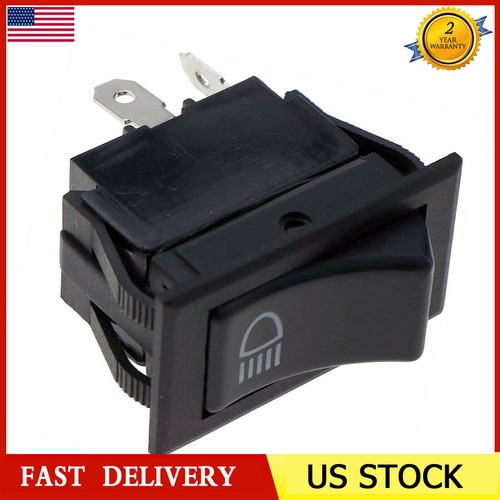 For Kubota Toggle Rocker Headlight Switch # K1122-62210 K1122-62212 K1122-62213 | eBay