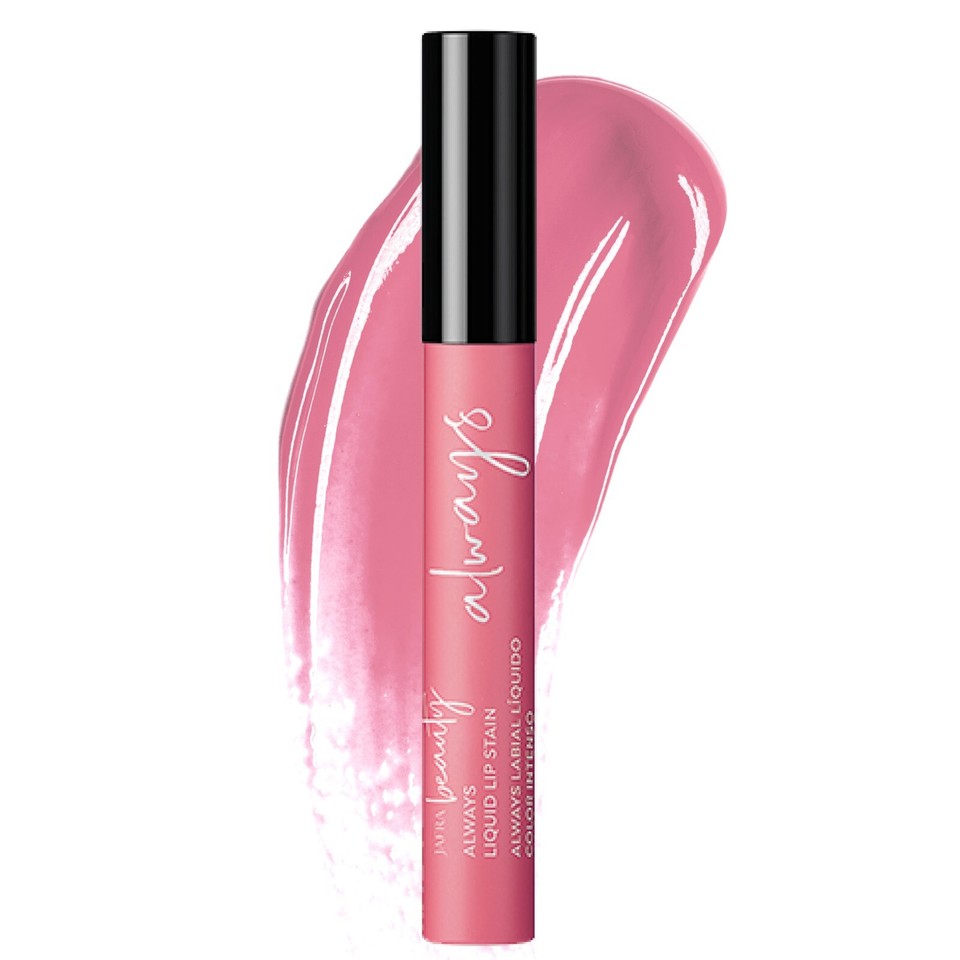 Jafra Beauty Always Liquid Lip Stain Collection~Select Your Favorite ...