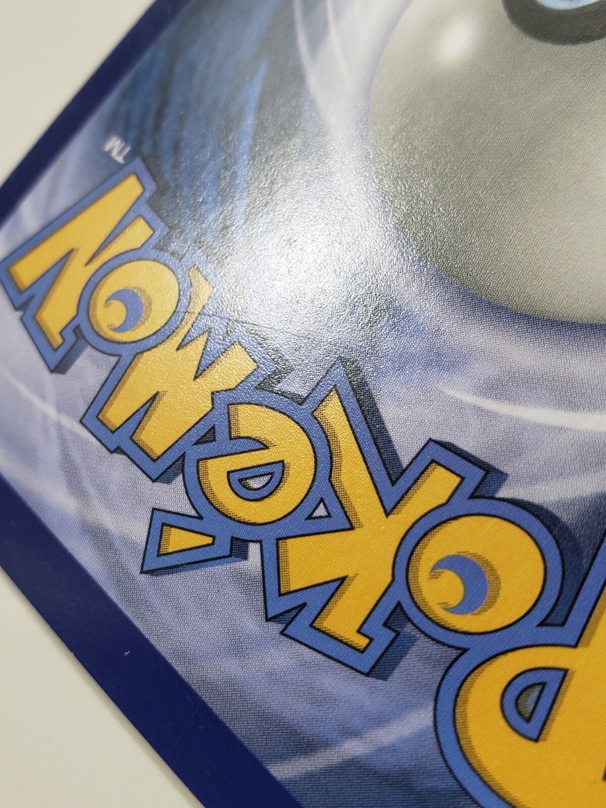 Eevee 101/149 - LP - Sun Moon Pokemon Card - Shibuzoh Art | eBay