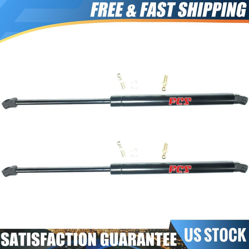 For 2001 till 2006 Lexus LS430 2 Focus Auto Parts Hood Lift Support | eBay