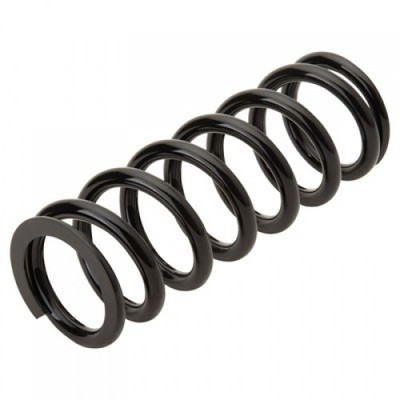 Race Tech Shock Spring Weight 108-121 lbs. / Spring Rate 4.0kg ...
