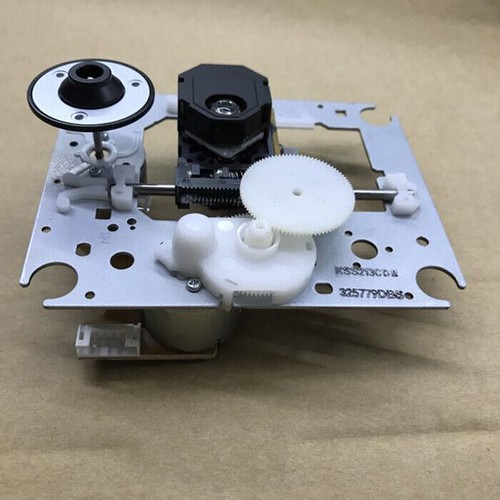 Laser Lens KSM-213CDM KSS-213C for SONY CD Player Complet Optical Pick ...