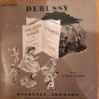 SWISS PIANIST ALBERT FERBER (1911-1987) 2 CDR | eBay