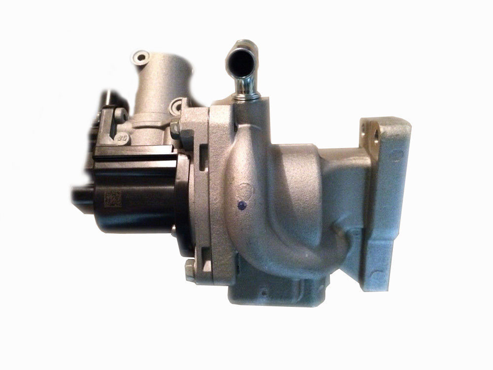 EGR Valve 6711400460 for Ssangyong New Actyon Korando Turismo Stavic ...