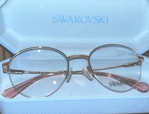 RJ Hagen eSales | eBay Stores