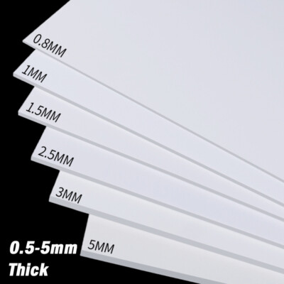 Plastic Sheets Cut To Size Clear Acrylic Perspex Sheet Cut To Size