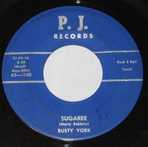 Talisman Records | eBay Stores