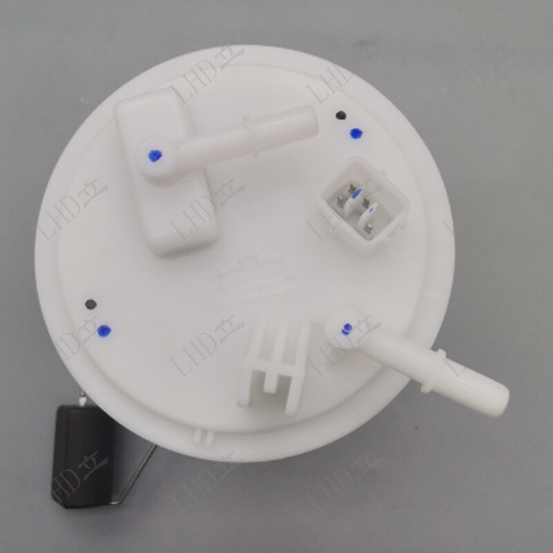 Fuel Pump Module Assembly 42021-AL00A For Subaru Legacy Outback 15-19 ...