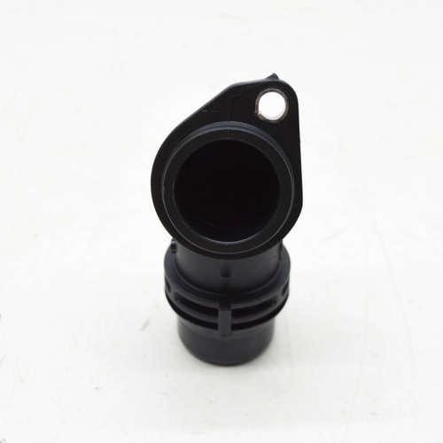 NEW BMW 5 G30 ENGINE COOLANT CONNECTING HOSE 11518482258 8482258 ...