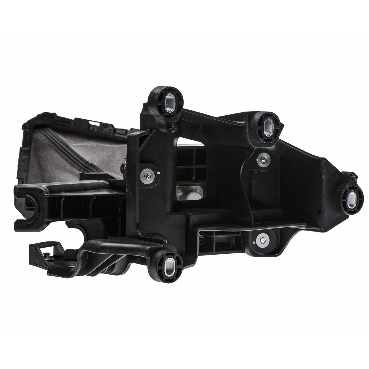 Ford OEM 13-14 Focus Transmission-gear Shift Shifter ASSY Ford OEM 13-14 Focus Transmission-gear Shift Shifter ASSY