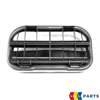 NEW GENUINE MERCEDES BENZ A CLASS W176 REAR AIR VENT FLAP A1768302700 ...