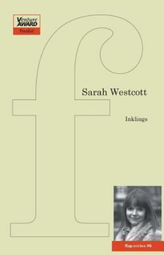 Inklings by Sarah Westcott (2013, Trade Paperback) for sale online | eBay