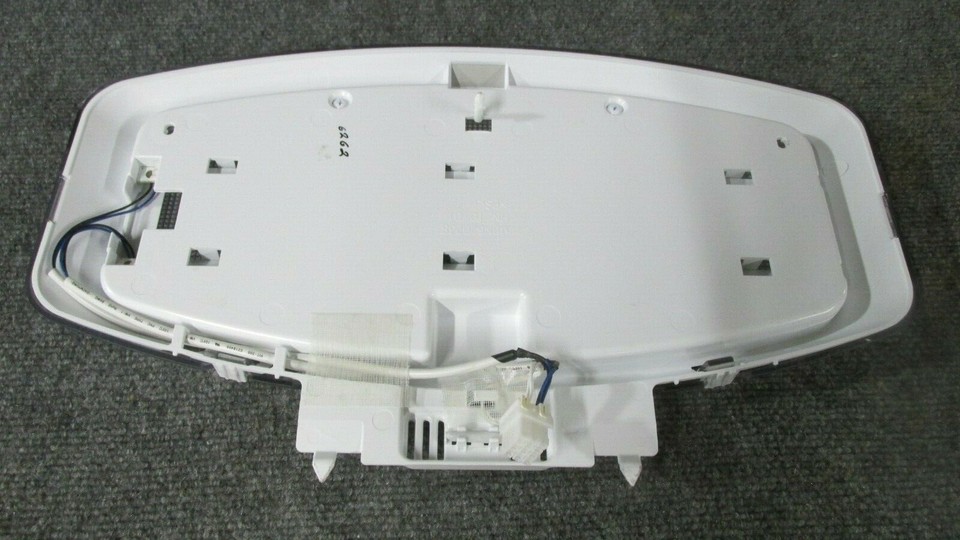 ACQ33676523 KENMORE LG REFRIGERATOR LIGHT ASSEMBLY | eBay