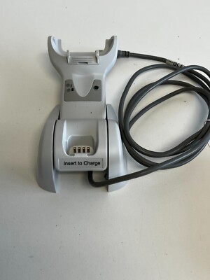 Barcode Scanners - Base Station