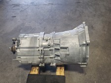 BMW E36 Euro M3 6-speed Manual Transmission Gearbox Getrag 420g 46k for ...