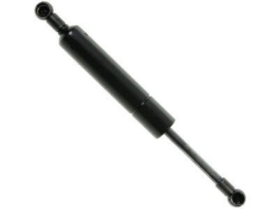 Liftgate Lift Support For 94-97 Volvo 850 Wagon YR27G8 Liftgate Lift ...
