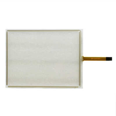 1PC For 5AP1125.1043-100 Touch Screen Glass Panel | eBay