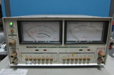 Leader Ldm-170 Distortion Meter LDM170 for sale online | eBay