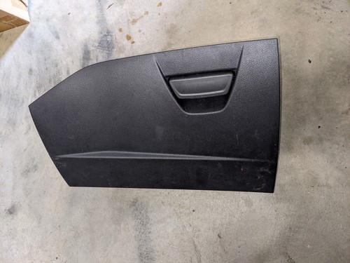 Glovebox Assembly suits Ford Focus LW MK3 05/2011 to 08/2015 RHD BM51 ...