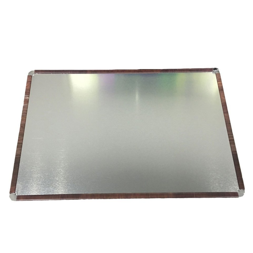 Sexy Girl pinup Sign for Wall Vintage Metal Tin Retro 11.8" x 7.8" | eBay