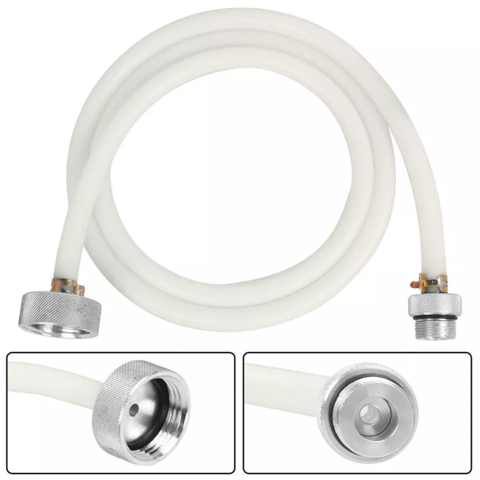 Oil Filling Hose DSG Oil Filling Hose DSG Oil Change Adaptor Kit Fit ...