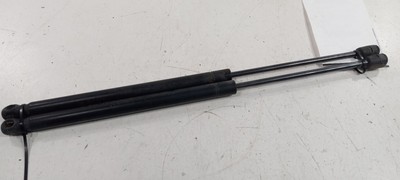Caliber Hatchback Hatch Back Trunk Lid Shock Strut Support 2007 2008 ...