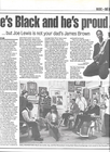Michael Jackson Dies Boston Herald Newspaper June 26 2009 Newsstand ...