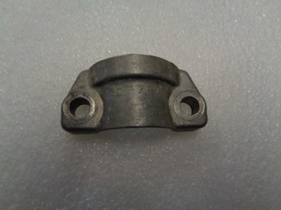 Johnson Evinrude Clamp 307767 | eBay