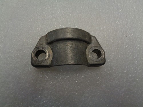 Johnson Evinrude Clamp 307767 | eBay