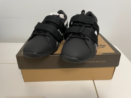 Buy Rogue Do-Win Weightlifting Shoes US Mens 7 Power Lifting Athletic ...