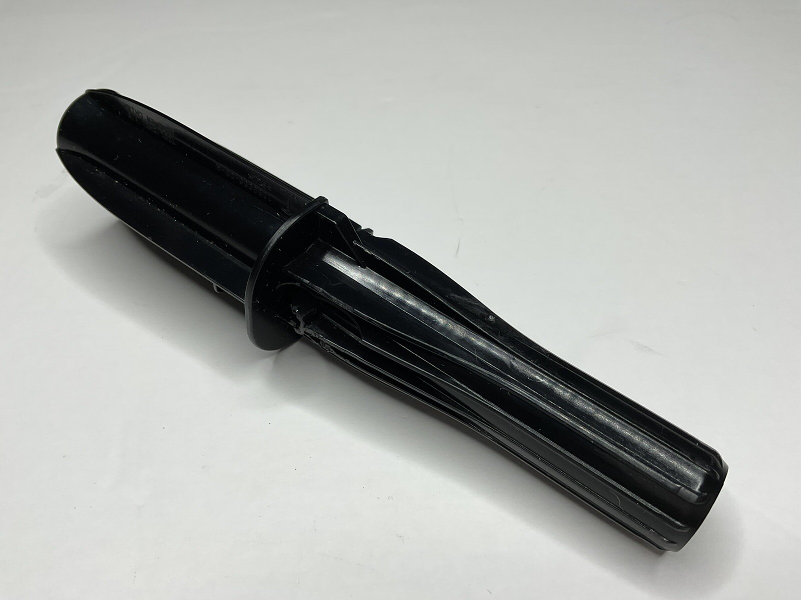 Tesla Model S3XY 1st Row Headrest Post Guide Assembly 1098556-00-C ...