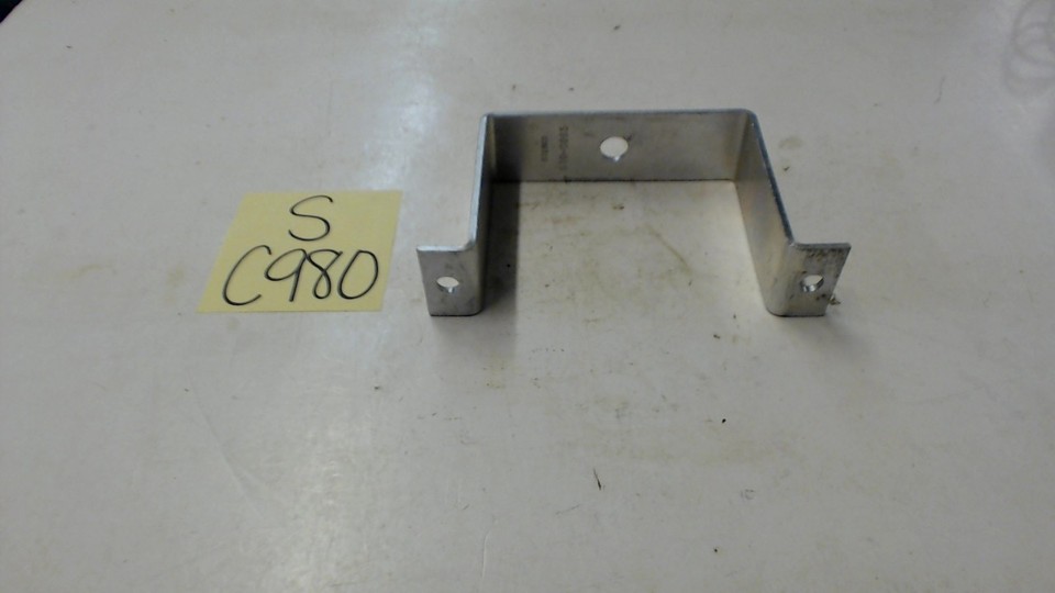 Stemco Hubodometer Bracket | eBay