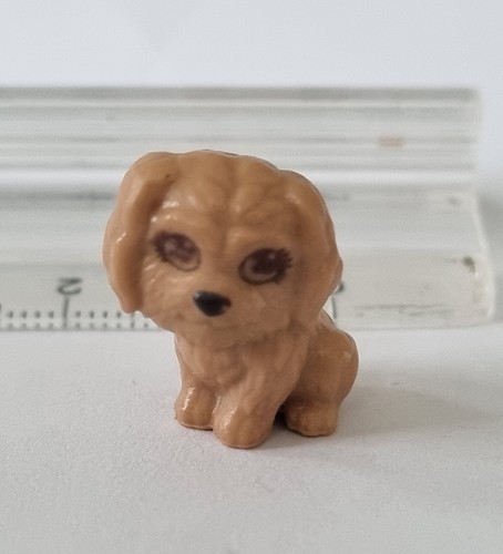 Barbie FDD43 Ersatzteil Hundewelpe (B2) | eBay