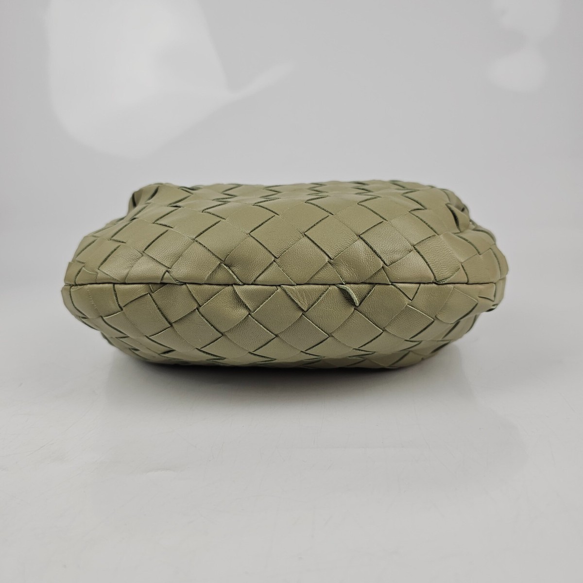 s-l1200.jpg s-l1200.jpg