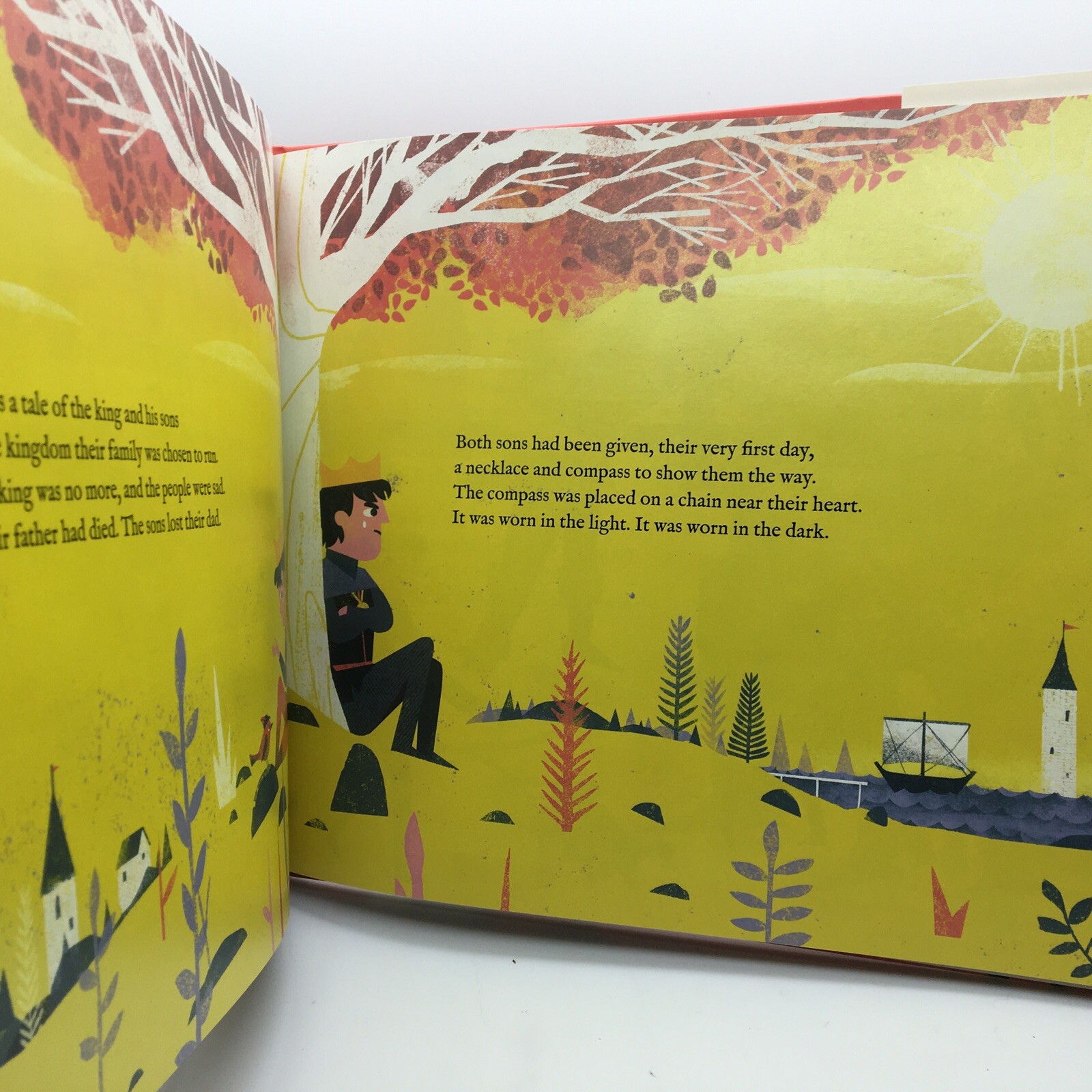 King's Way of Life by Bill Johnson and Brandon Walden (2020, Hardcover ...