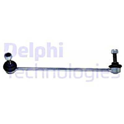 DELPHI Link Stabilizer For LAND ROVER Discovery III 04-13 RBM500140 | eBay