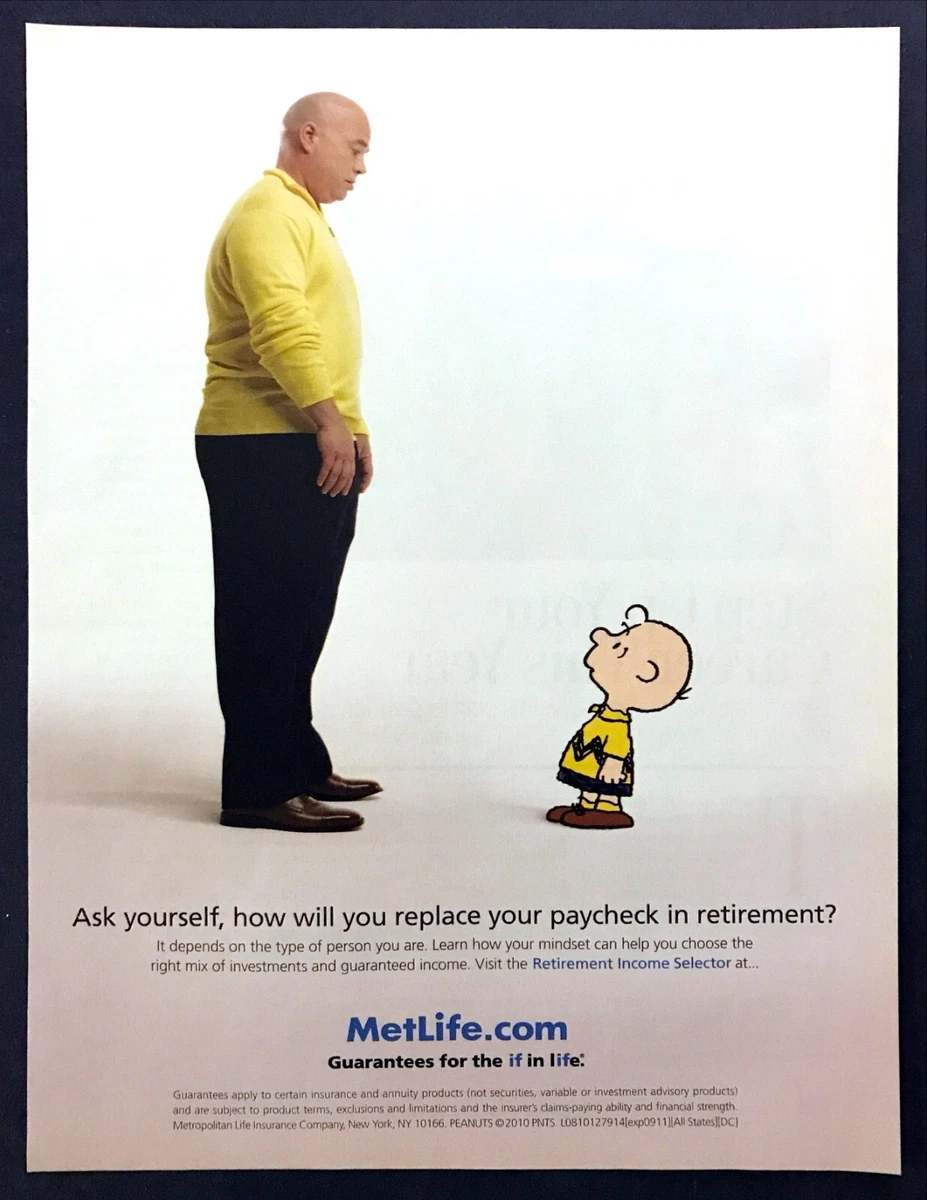 Best Advertisements 2011