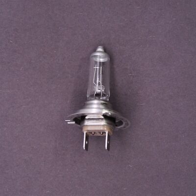Bulb Part Number - 18647-55007-S For Hyundai | eBay