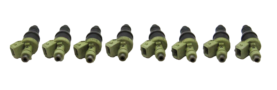 ⭐ Injecteur (Infection Essence) MERCEDES-BENZ 0000787123 0280155203 ⭐ ...