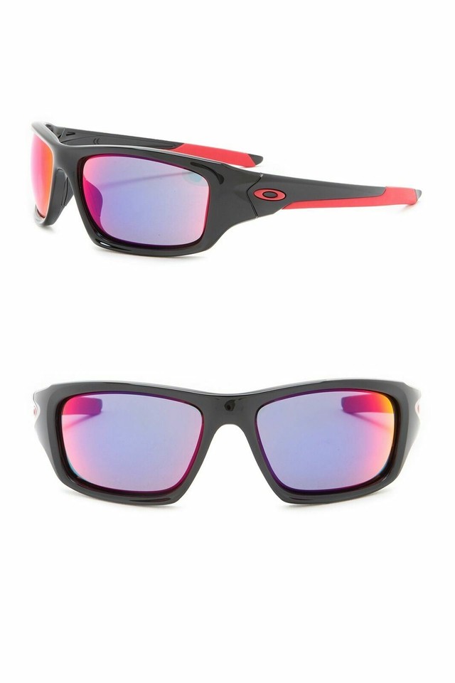 [OO9236] Mens Oakley Valve Sunglasses | eBay