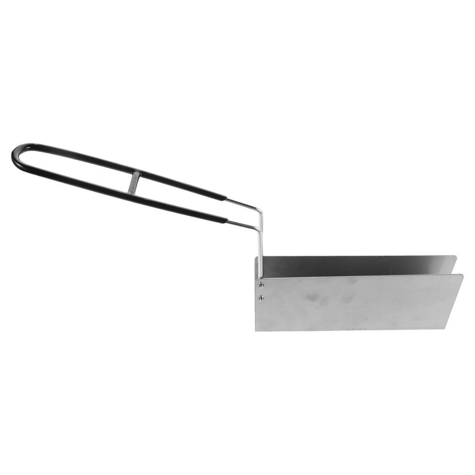 Japanese Style Onigiri Mould Musubi Mold Stainless Steel Metal Taco ...