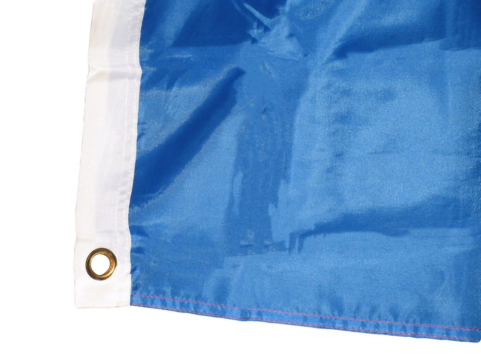3x5 Romania Romanian Flag 3'x5' House Banner Grommets premium fade ...