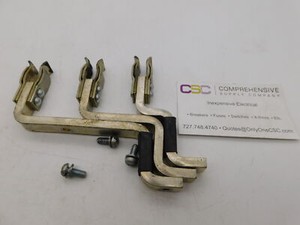 CSC-Supply | eBay Stores