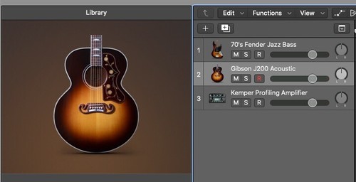 Custom DAW Track Icons (Logic Pro X, Cubase, Reaper, Etc) | eBay UK