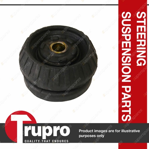 Trupro Front Strut Mount for Holden Commodore Statesman Caprice VR VS ...