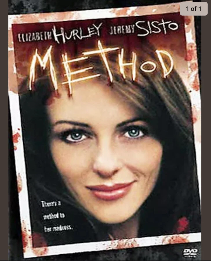 Method 2004