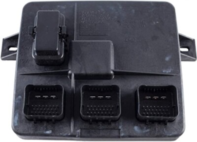 CDI Box 2000-2002 RX XP GTX Sportster LE Rep 278001398 278001718 ...