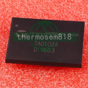thermosem818 | eBay Stores