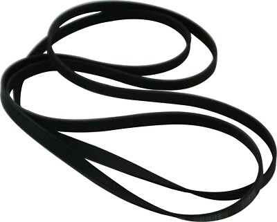 HOTPOINT CREDA 9316 9317 9318 9326 9336 9339 Compatible Tumble Dryer ...