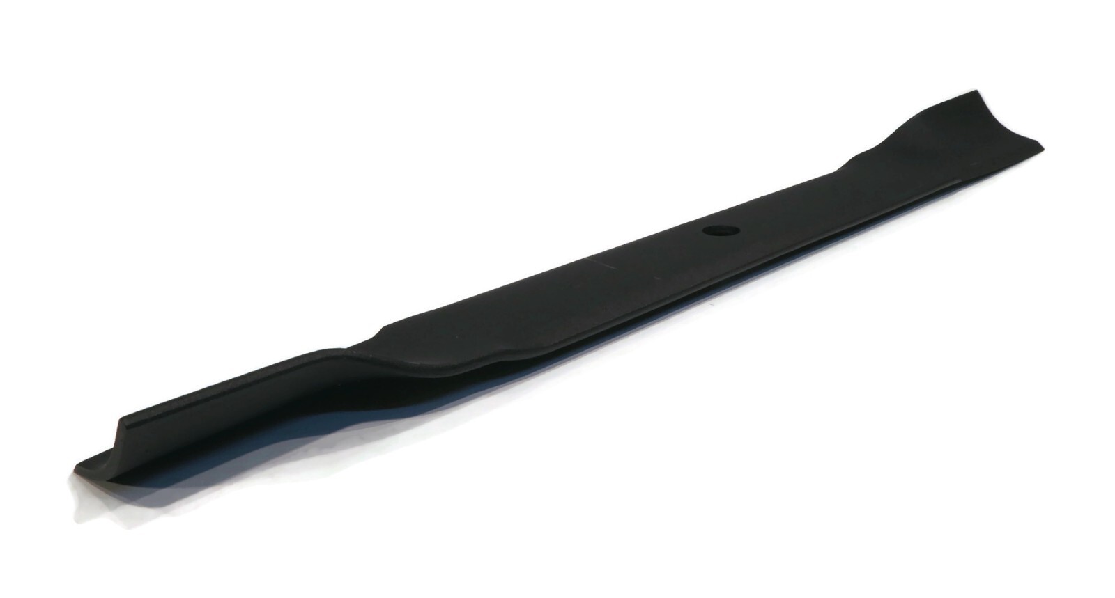 42" Blade Kit for Exmark Quest Lawnmower QSS708GEM42200 (315,000,000 ...